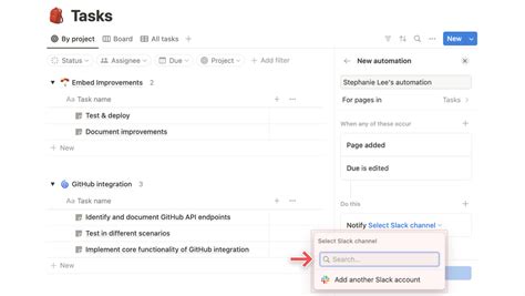 Master Your Workflow Top 5 Tools For Email And Message Task Managemen The Organized Notebook