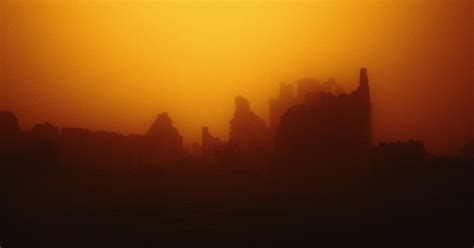 Prayerlessness Comes Before A Fall Desiring God