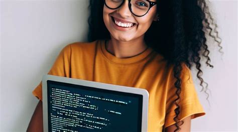 Programming Fundamentals