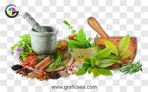 Herbal Hawan Dasta Kundi Sota Imam Dasta Png Images Free Download