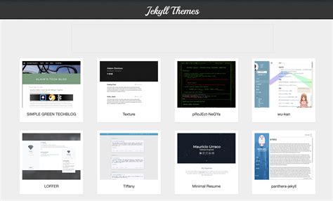 How To Setup A Contact Form To Your Jekyll Site Using Getform