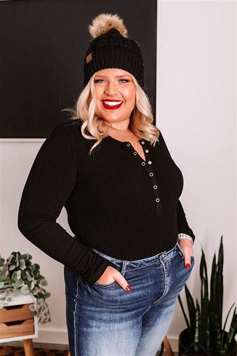 Whats New Curves • Impressions Online Boutique