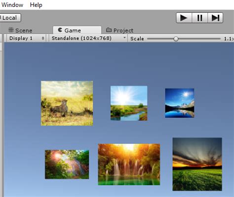 Sprite Packer Tutorial Unity Gyanendu Shekhar S Blog