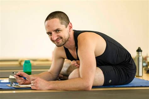 Noah Maze Crafting A Life Julie Smerdon