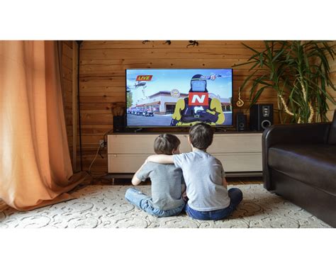 4K UHD против QLED выбор правильного дисплея