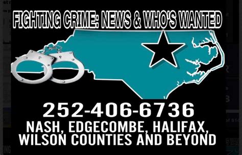 Fighting Crime News And Whos Wanted 2025 Will Be The Best Year Yet