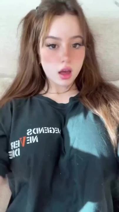 The Abhishek Jaiswal Co On Linkedin Stockmarket Investing Trading Stocktrading Daytrading