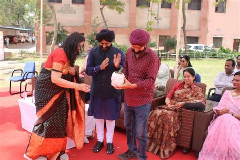 Dr Meghraj Jangal Posted On Linkedin