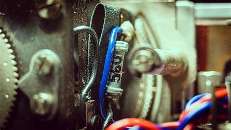 20+ Free Camera Parts & Photography Photos - Pixabay