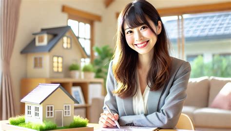 Auじぶん銀行 住宅ローン「新規借り入れの変動金利」は年0344％【2025年2月】 ミツケテ