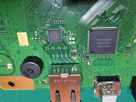 Ps3 Brak Obrazu Hdmi • Forum Elvikom