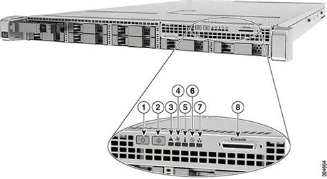 Cisco 5520 Wireless Controller Installation Guide Overview Of Cisco 5520 Wireless Controller