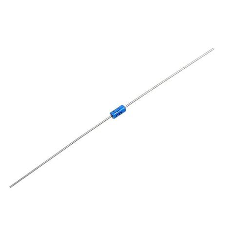 Trigger Diode DIAC 32V DB3 10 Pieces Shopee Thailand