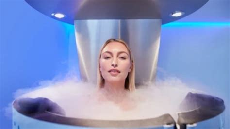 Into A Not Too Distant Future