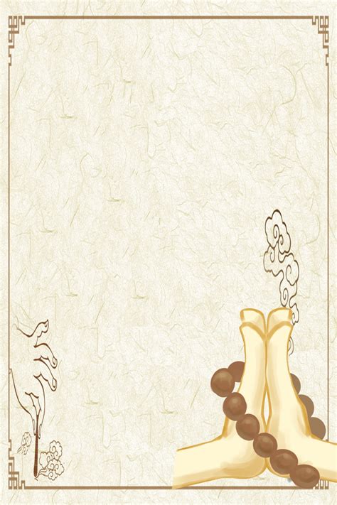 불교 문화 Psd 계층화 불상 문화 배경 화면 및 일러스트 무료 다운로드 Pngtree
