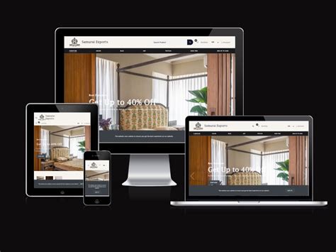 Laravel Developer With More Than 3 Years Upwork