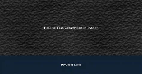 abstraction in python