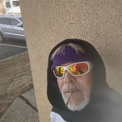 Michael Grayson Youtube