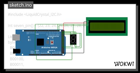Responsi22115177copy Wokwi Esp32 Stm32 Arduino Simulator