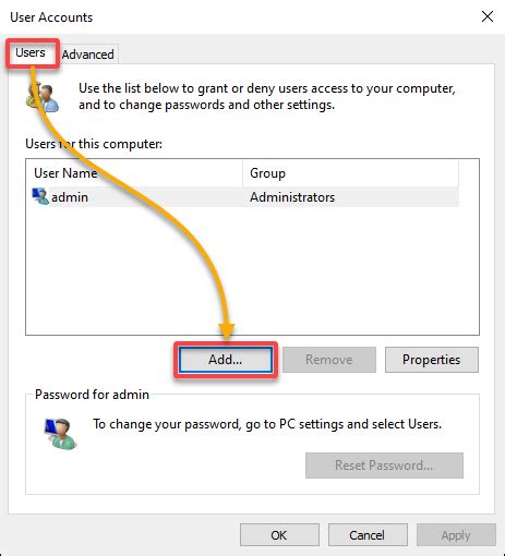 Troubleshooting User Profile Service Failed The Sign In