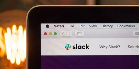 The Slack Cheat Sheet Shortcuts Commands And Syntax To Know