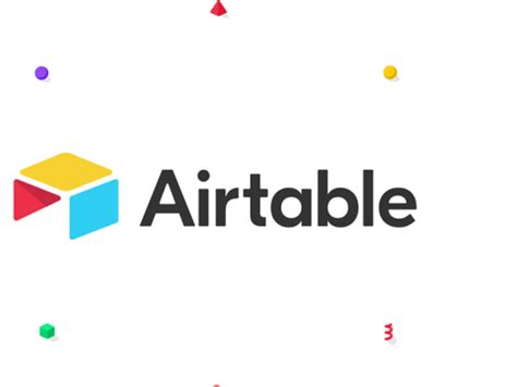 Solution For Your Airtable Base Upwork