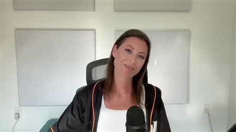 Usman Zahid On Linkedin Amazonfba Amazonadvertising Amazonppc