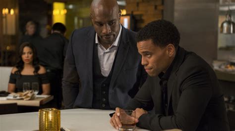 Box Office Perfect Guy Tops Friday With Completely Unsurprising 9