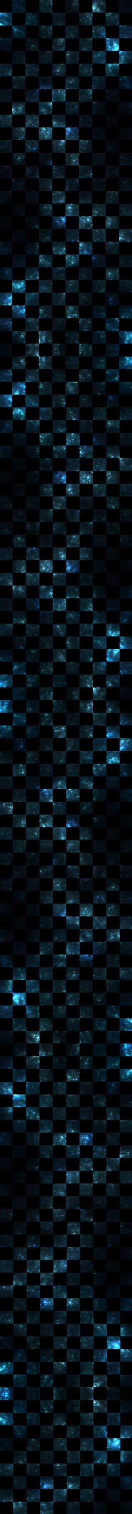 Space Check [redux Free To Use] By Darkdissolution On Deviantart