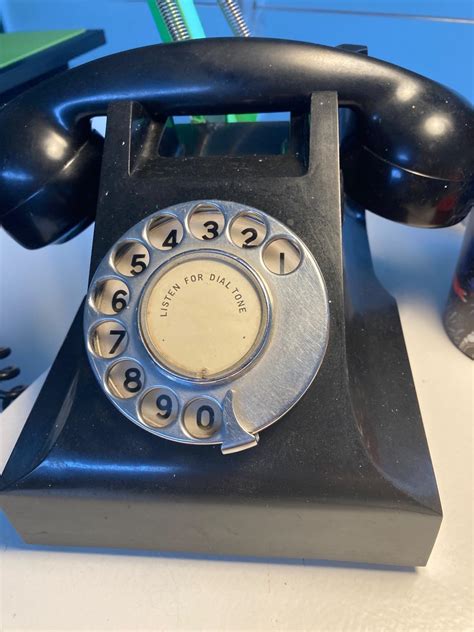 Cell Jack Cellphone To Home Phone Adapter Make And Receive Cell Phone Call On Your Landline