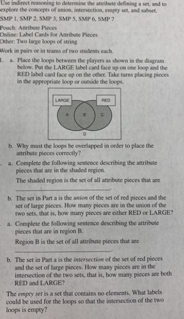 Solved Use Indirect Reasoning To Determine The A Solutioninn
