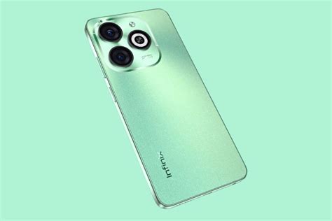 Infinix Smart Price In Nepal Specifications And Availability