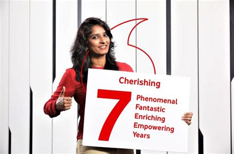 Rekha Devadiga Sheher On Linkedin Vodafone Leadership