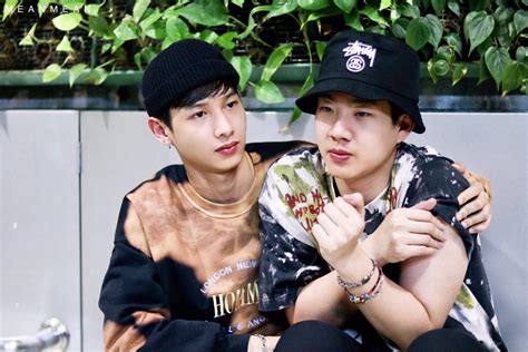 Offgun