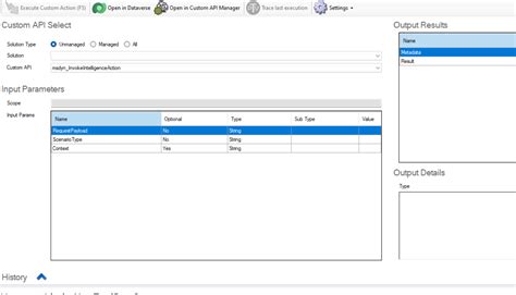 Next Level Prompt Engineering Summarize Activities On Any Table In