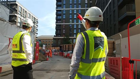 Considerate Constructors Scheme On Linkedin Loveconstruction