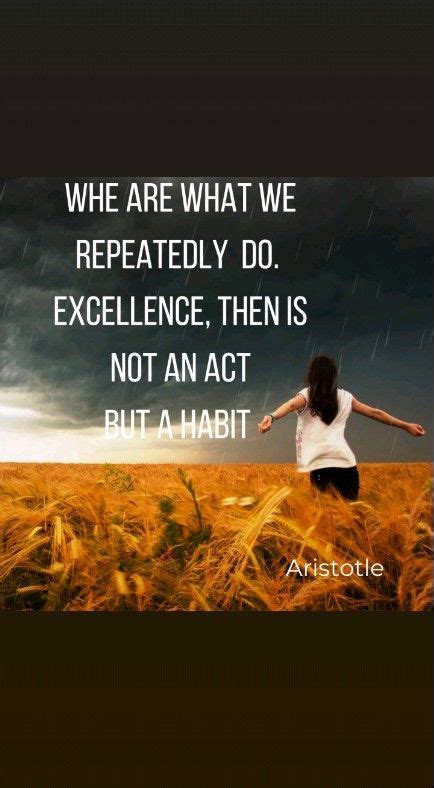 Ashish Nagvanshi On Linkedin Thoughtoftheday