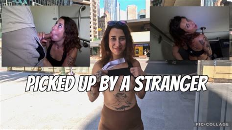 Kikiisobel Public Church Toilet Fuck Stranger Manyvids