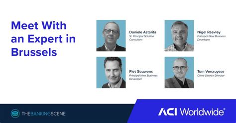 Giusy Giuseppinaromano On Linkedin Instantpayments Payment Fraud