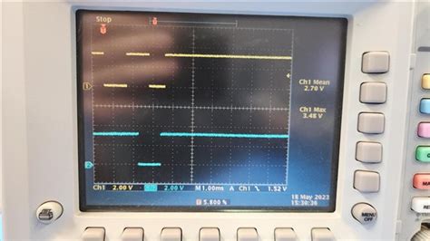 Am5726 I2c Communication Via Jtag Processors Forum Processors Ti E2e Support Forums