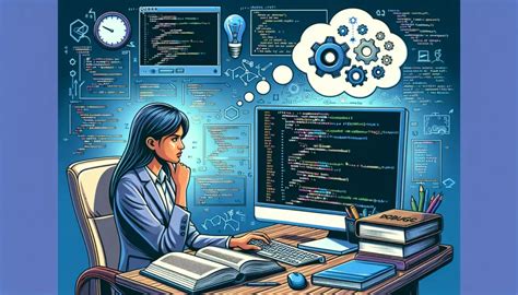 How To Debug Code During A Coding Interview A Comprehensive Guide