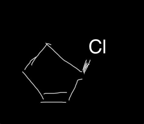 Solved R Or S Configuration For Each Molecule Chegg