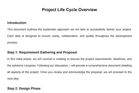 Do Android And Ios Mobile App Development By Wajih4 Fiverr