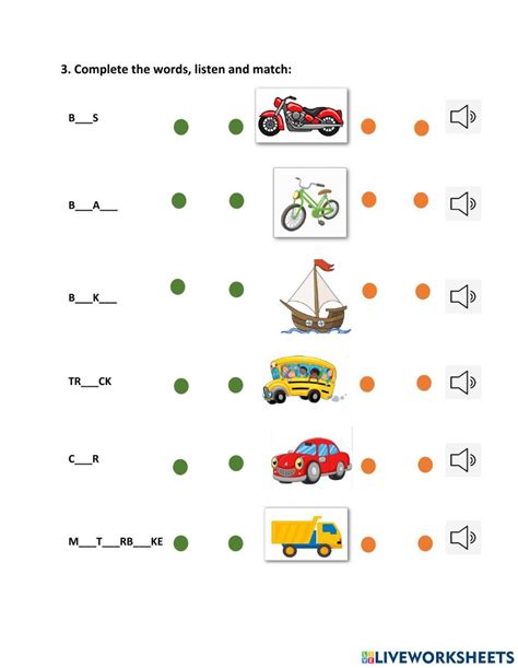 Unit 4 Lesson 1 2239015 Minalee0718 Liveworksheets