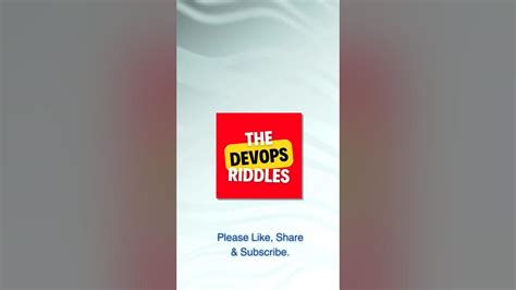 7 Python Riddle Shorts Python Riddles Youtube