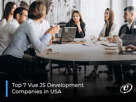 Makestories Web Stories Eluminous Technologies