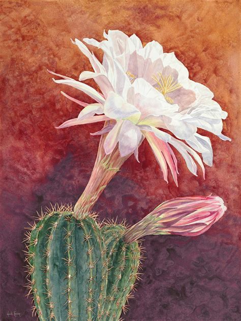 Sibling Rivalry Celebration Of Fine Art