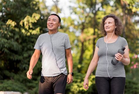 Rumus Menghitung Imt Untuk Jaga Kesehatan Tubuh Lebih Efektif