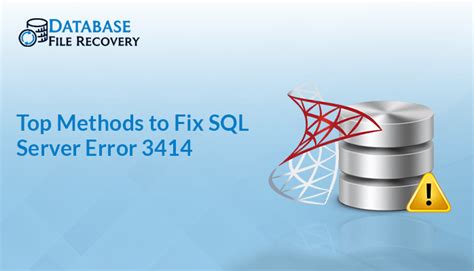 How To Easily Fix Microsoft Sql Server Error 18456 Solved