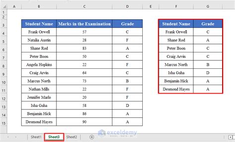 How Do I Add Multiple Values To A Custom Autofilter In Excel Design Talk